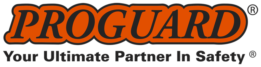 PT AMAN SURYA INDONESIA – DISTRIBUTOR PRODUK SAFETY PROGUARD DI INDONESIA